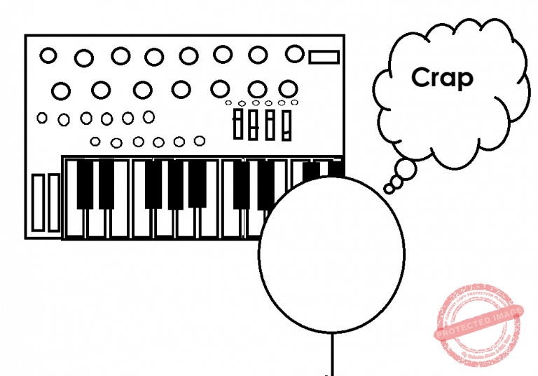 Beginnner’s Guide to Synthesizers: How They Work and Which to Buy First ...