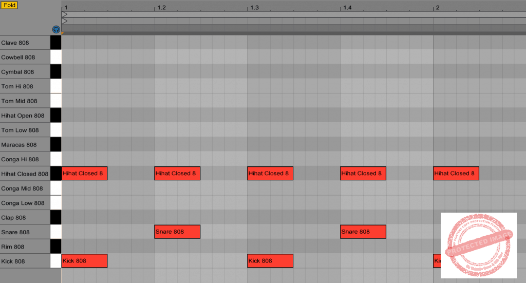 How to Write and Record Drum Parts for Non-Drummers: Programmed or Live ...