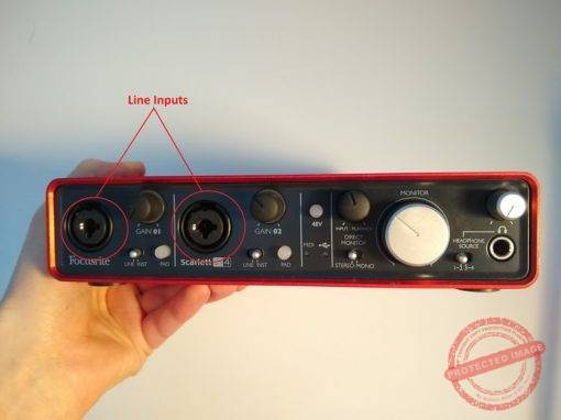 Midi Keyboard in Audacity? – How To Make It Work – Musician's HQ