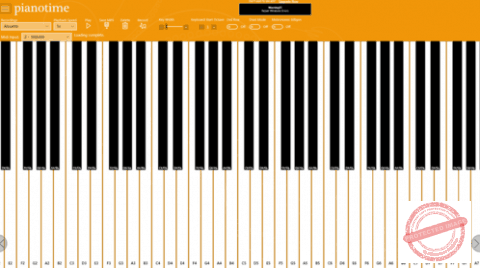 Best Free Midi Keyboard Software 2024 – For Windows, Mac and Android ...