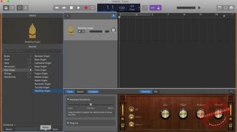 Best Free Midi Keyboard Software 2024 – For Windows, Mac and Android ...