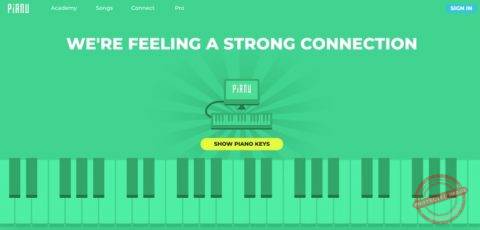 Best Free Midi Keyboard Software 2026 – For Windows, Mac and Android ...