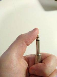 Bass Has Stopped Working – How To Fix It Step By Step – Musician's HQ