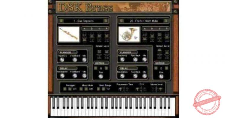 25 Best Free Orchestral VST Plugins 2026 – Get Breathtaking Sounds ...