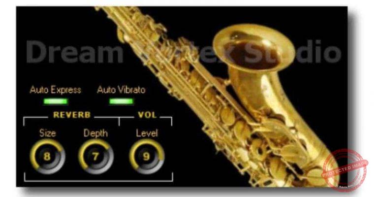25 Best Free Orchestral VST Plugins 2025 – Get Breathtaking Sounds ...
