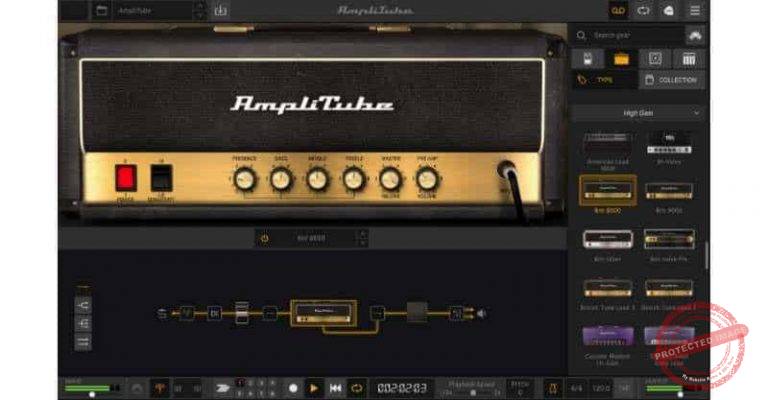 7 Best Saxophone VST Plugins 2026 – Musician's HQ