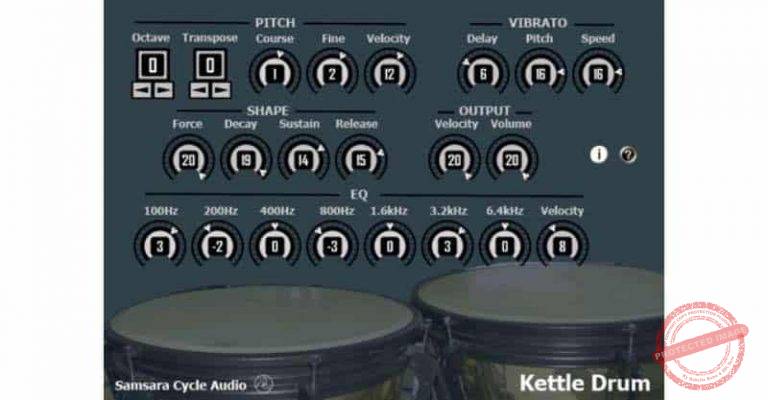 25 Best Free Orchestral VST Plugins 2025 – Get Breathtaking Sounds ...
