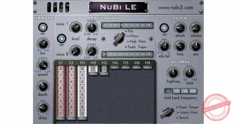 4 Best Free Leslie VST Plugins 2023 Musicians HQ