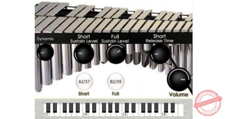 25 Best Free Orchestral VST Plugins 2026 – Get Breathtaking Sounds ...