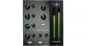 11 Best EQ VST Plugins 2024 – Musicians HQ