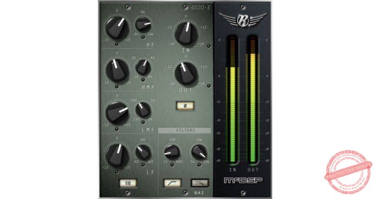 11 Best EQ VST Plugins 2024 – Musicians HQ