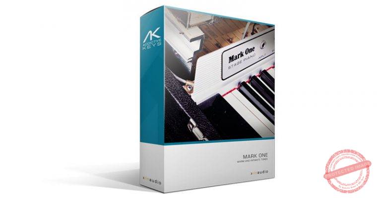 7 Best Rhodes VST Plugins 2024 – Musicians HQ
