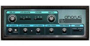 11 Best Chorus VST Plugins 2023 – Musicians HQ