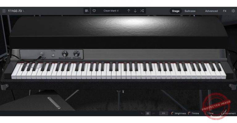 7 Best Rhodes VST Plugins 2024 – Musicians HQ