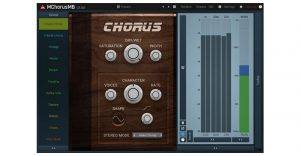 11 Best Chorus VST Plugins 2025 – Musicians HQ