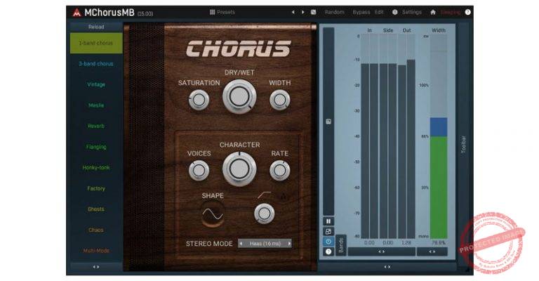 11 Best Chorus VST Plugins 2025 – Musicians HQ