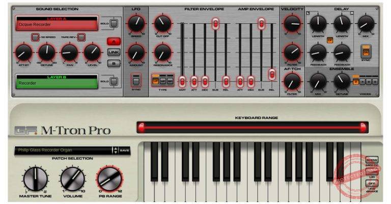 10 Best VST Plugins To Make Melodies 2026 – Musician's HQ