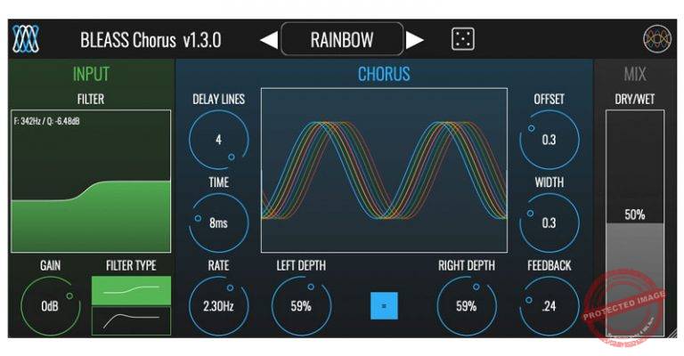 11 Best Chorus VST Plugins 2026 – Musician's HQ