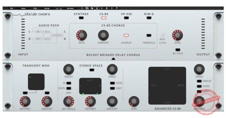 11 Best Chorus VST Plugins 2026 – Musician's HQ