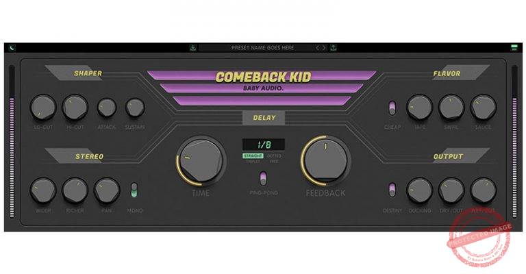 9 Best Delay VST Plugins 2026 – Musician's HQ