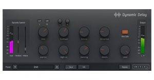 9 Best Delay VST Plugins 2026 – Musician's HQ