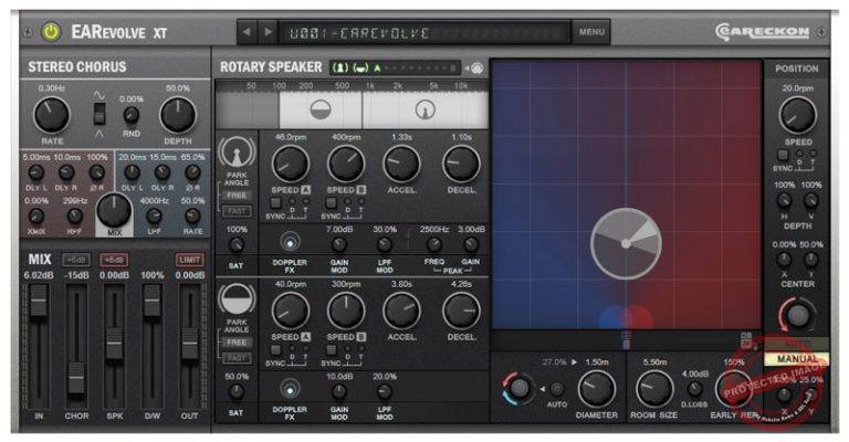 11 Best Chorus VST Plugins 2025 – Musicians HQ