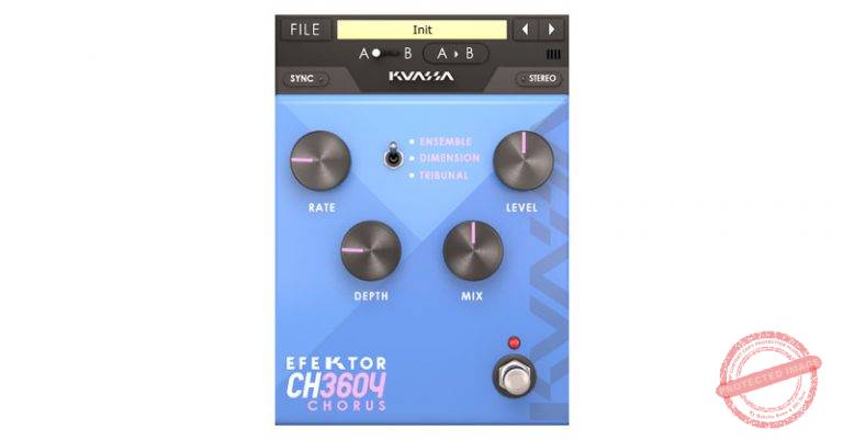 11 Best Chorus VST Plugins 2025 – Musicians HQ