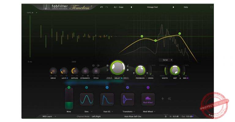 9 Best Delay VST Plugins 2025 – Musicians HQ