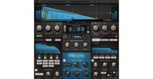 11 Best Reverb VST Plugins 2026 – Musician's HQ