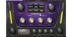 11 Best Reverb VST Plugins 2026 – Musician's HQ