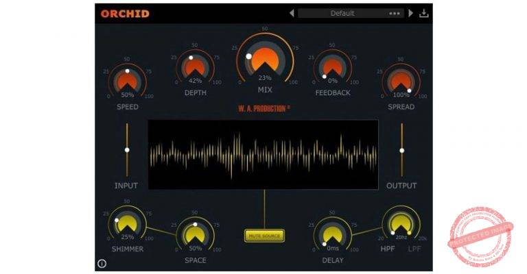 11 Best Chorus VST Plugins 2024 – Musicians HQ