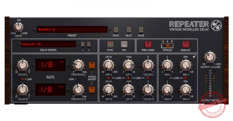 9 Best Delay VST Plugins 2026 – Musician's HQ