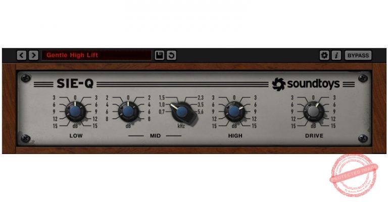 11 Best EQ VST Plugins 2024 – Musicians HQ