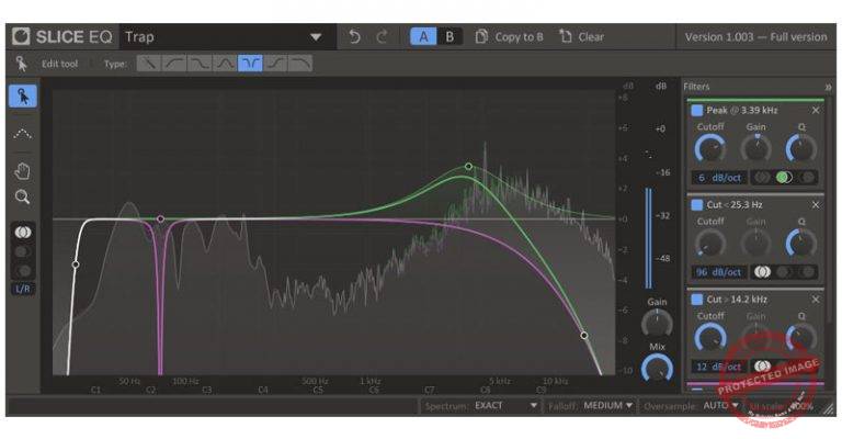 11 Best EQ VST Plugins 2024 – Musicians HQ
