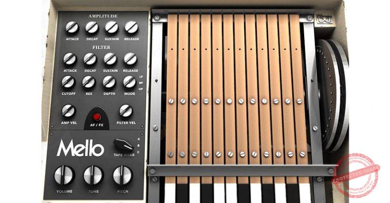 5 Best Mellotron VST Plugins 2026 – Musician's HQ