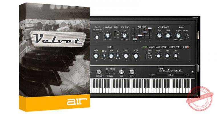 7 Best Rhodes VST Plugins 2024 – Musicians HQ