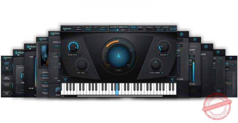 10 Best Trap VST Plugins 2024 – Musicians HQ