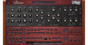 6 Best Minimoog VST Plugins 2026 – Musician's HQ
