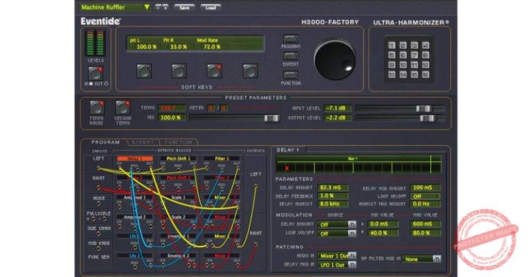 10 Best Pitch Shifter VST Plugins 2023 Musicians HQ 10-best-pitch-shifter-vst-plugins-2023-musicians-hq