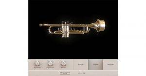 7 Best Trumpet VST Plugins 2026 – Musician's HQ