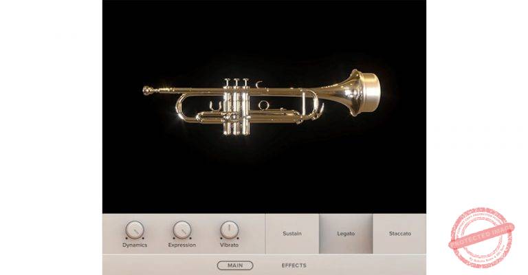 4 Best Free Leslie VST Plugins 2026 – Musician's HQ