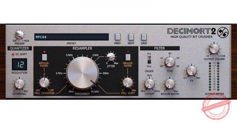 13 Best VST Plugins For EDM 2026 – Musician's HQ