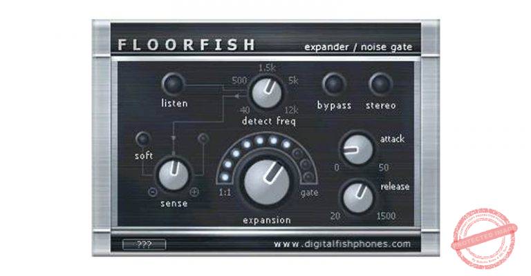 9 Top Free Noise Gate VST Plugins 2024 – Musicians HQ