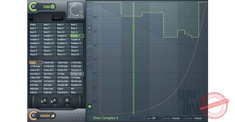 10 Best Trap VST Plugins 2024 – Musicians HQ