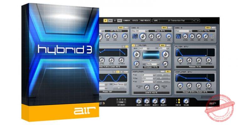 9 Best VST Plugins For Trance 2024 – Musicians HQ