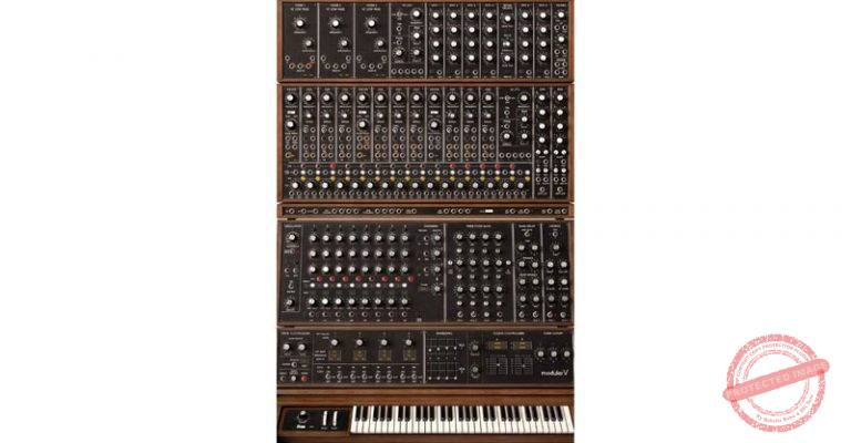 6 Best Minimoog VST Plugins 2024 – Musicians HQ