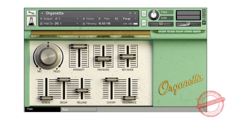 5 Best Accordion VST Plugins 2025 – Musicians HQ