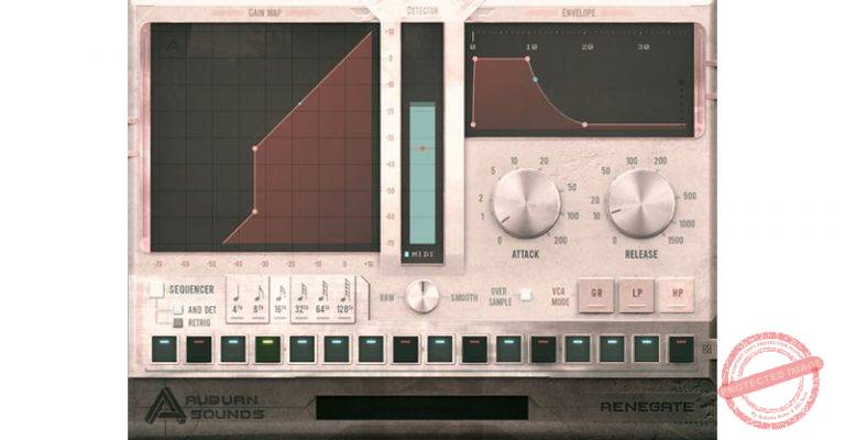 9 Top Free Noise Gate VST Plugins 2024 – Musicians HQ