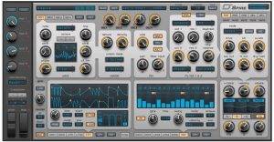 10 Best Trap VST Plugins 2024 – Musicians HQ
