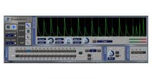 9 Top Free Noise Gate VST Plugins 2024 – Musicians HQ